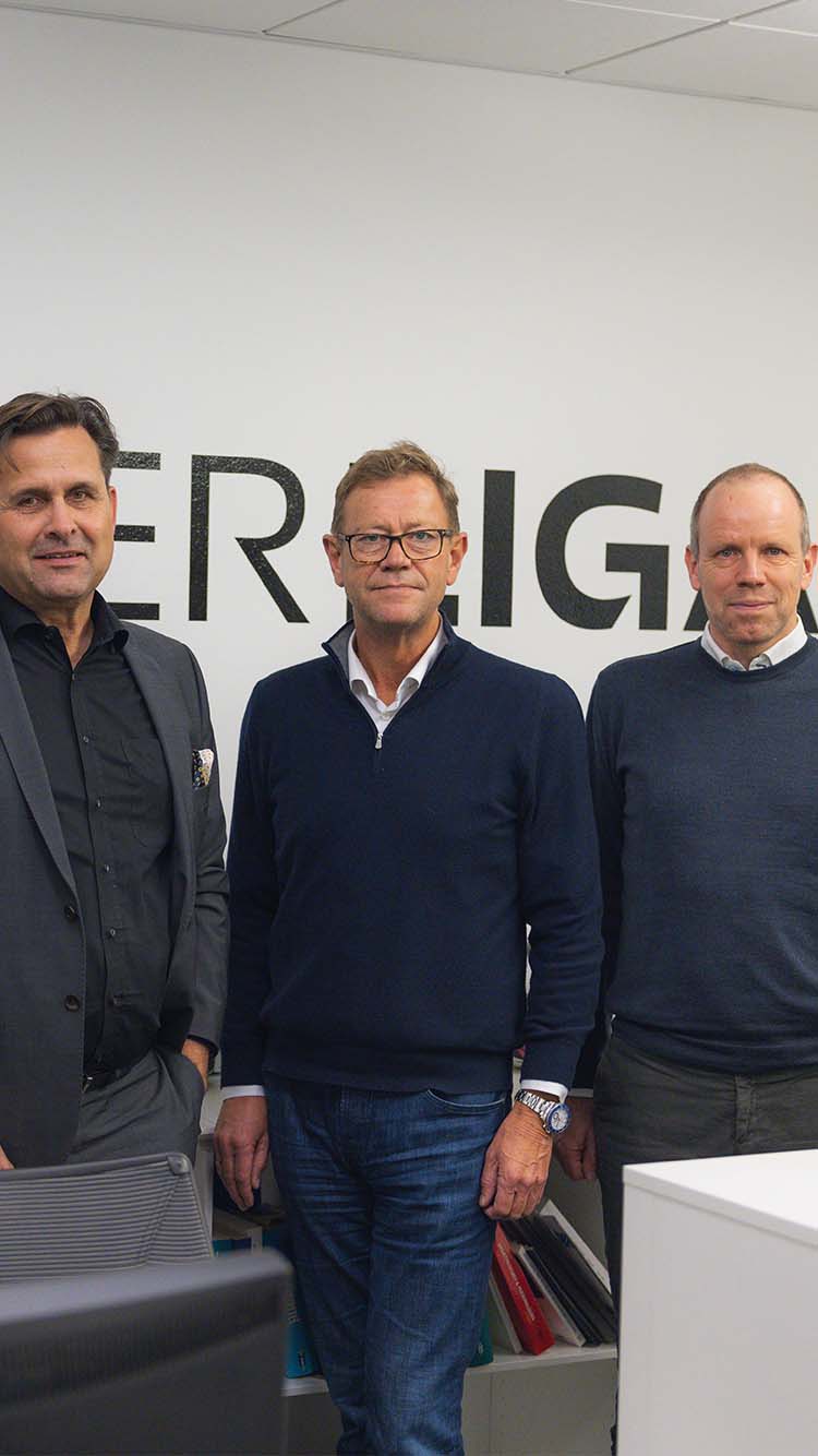 11-2023: DKTV har indgået aftale med Matchday Production